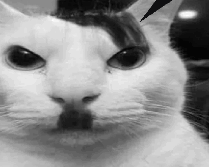 zvukavoi by DigitalRatioDamping66498 Sound Effect - Meme Button - Tuna