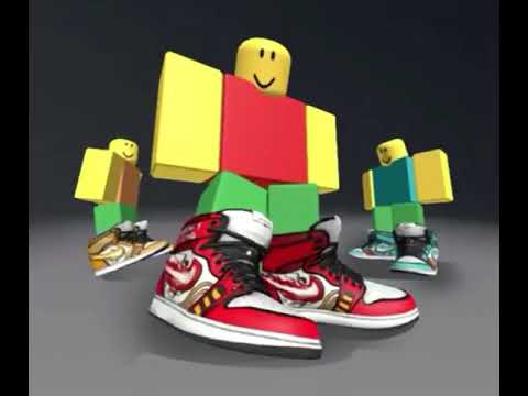 Toil2343 by Toil2343Adventures - Meme Sound Effect Button for ...