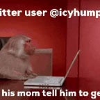 svintus-pridet by DiffusionMonoTransient23146 - Meme Sound Effect ...