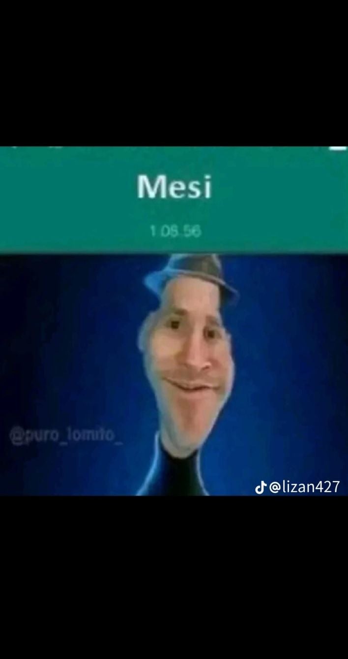 gtg by SH4D0WMC Sound Effect - Meme Button for Soundboard - Tuna