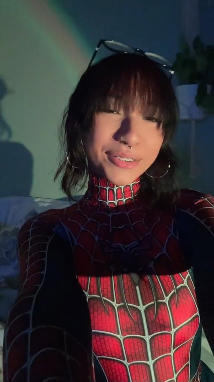 Really Nigga (Meme Sound) for Editing by DigitalOscillatorDelay48916