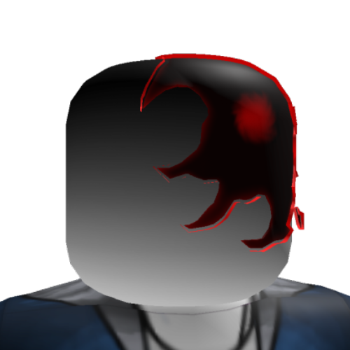 a by djsiiiuu Sound Effect - Meme Button for Soundboard - Tuna