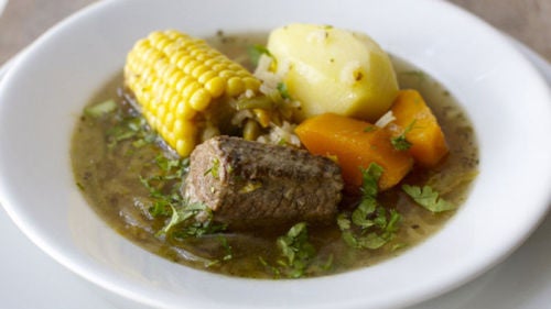 AAUGH tik tok meme by JasGripen Sound Effect - Meme Button - Tuna