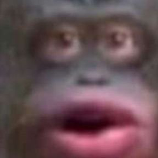 diddy parTy by toest - Meme Sound Effect Button for Soundboard - Voicemod