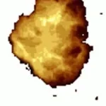 fart by SolaceBetween - Meme Sound Effect Button for Soundboard - Voicemod