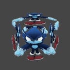 WHYYYYYYYYYYYYYYYYYYYY by GalaxyNation - Meme Sound Effect Button for ...