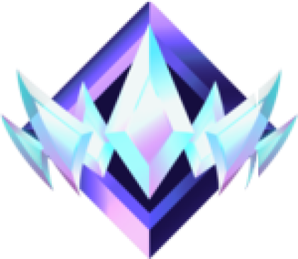 Clix’s Donation Song by kbmkeyz - Meme Sound Effect Button for ...