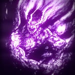 MATUSHKA-Ultra Funk by Mqrix - Meme Sound Effect Button for Soundboard ...