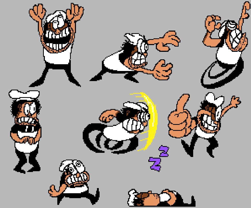 aaaaaaaaaaaaaaaaaaaaaaaaaaaaaaaaaaaaaaaaaaaaaaaaaaaaaaaaaa 5124904289