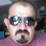 8000 hertz by NoiseNoiseReverse88188 - Meme Sound Effect Button for ...