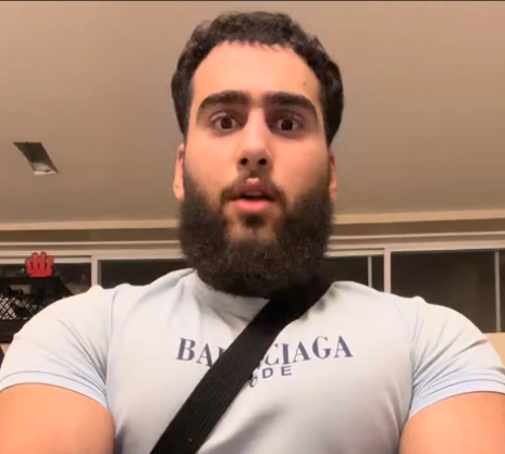 but when i win a 20v1 by FaderVibrationSignal43559 - Meme Sound Effect ...