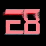 GABEOSAYABALOAAA-AAA-AAAA by OvertoneBitcrusherMuted26183 - Meme Sound ...