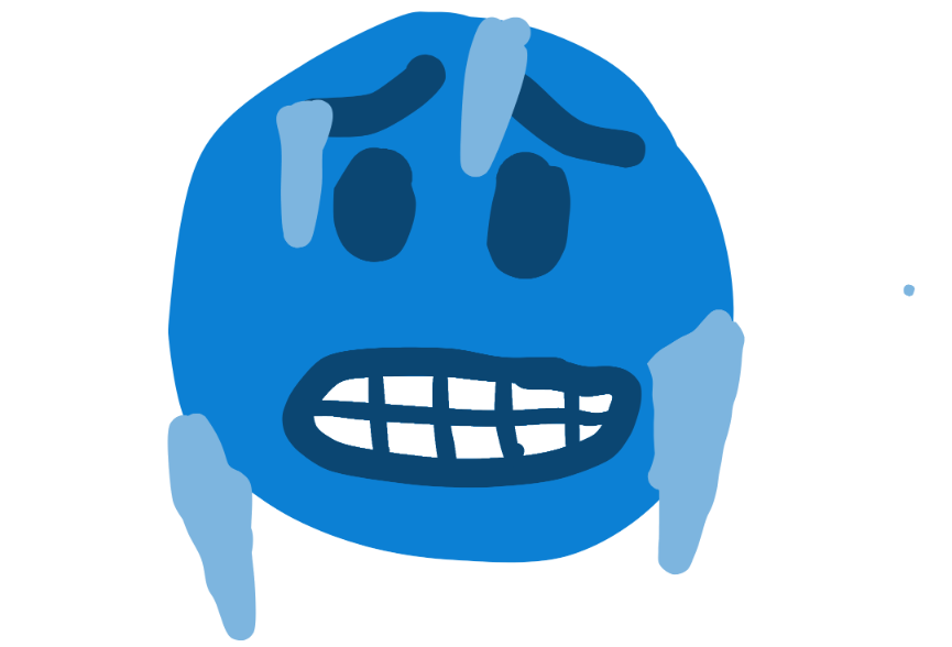 Greetings human by ItzCoolKoby - Meme Sound Effect Button for ...