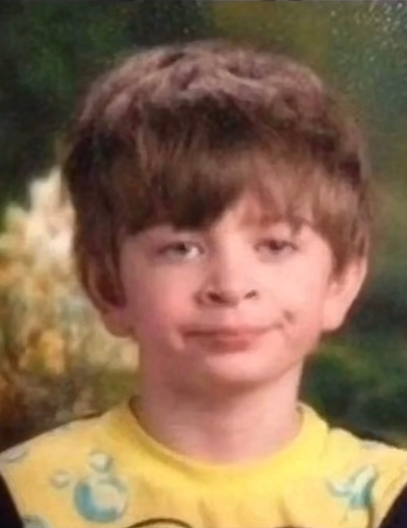 da hood rap by gomd Sound Effect - Meme Button for Soundboard - Tuna