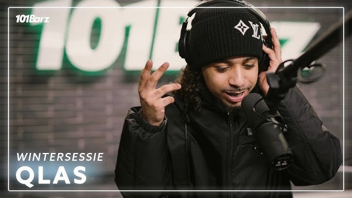 Facetime qlas by AnotherdaAnotherVictoryfortheog - Meme Sound Effect ...