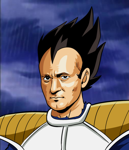 Lunch Lady Voice Sound and SFX by richardheflin14 Sound Effect - Tuna