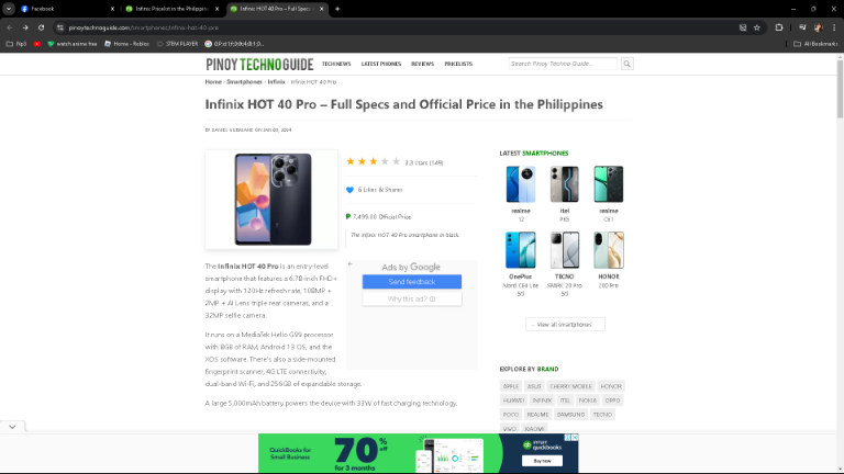 gojo ill murder by krimoo