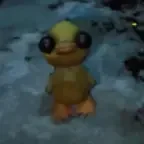 Apex Predator by MutedLiveVibration96775 - Meme Sound Effect Button for ...