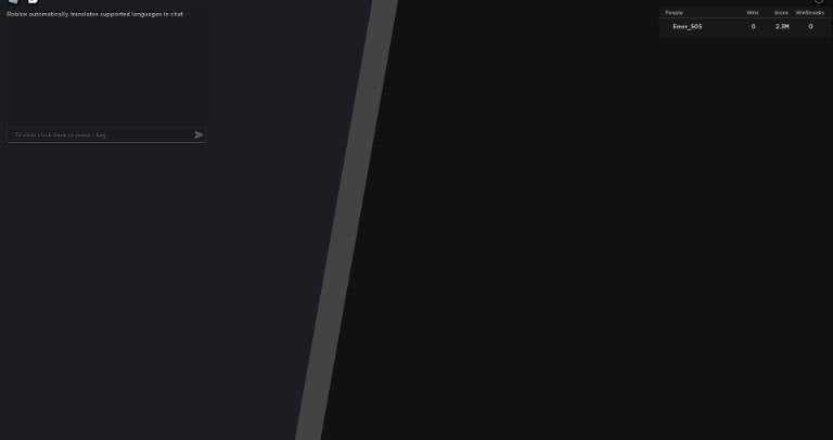 Parasprunki Mini gray (phase 3) by Sakano - Meme Sound Effect Button ...