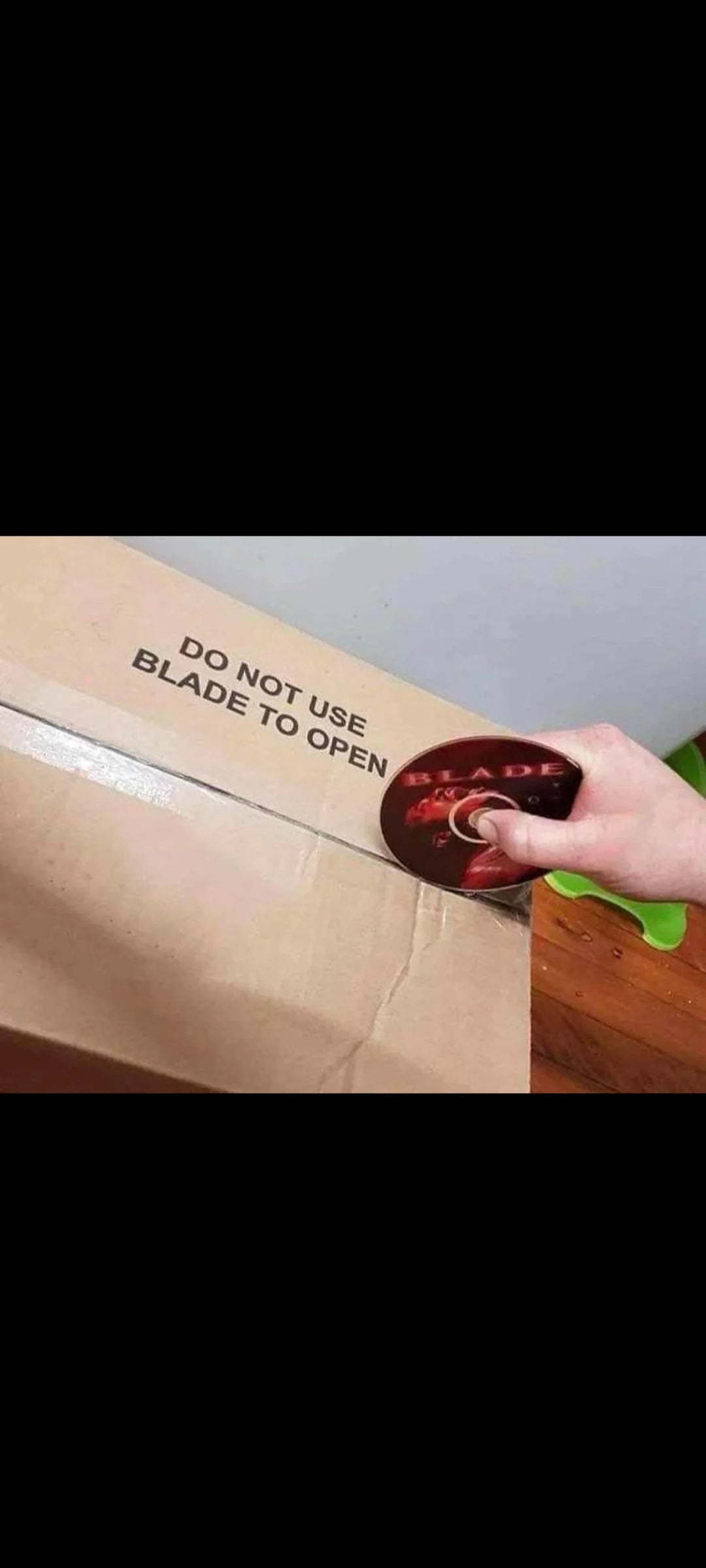 Linga Guli by Vroendrek