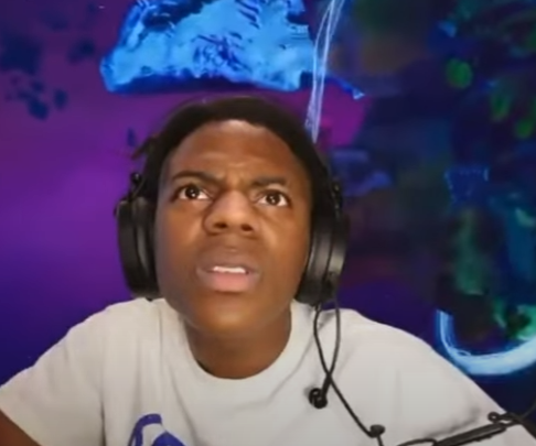 MAP BOT HI by ZEN0 Sound Effect - Meme Button for Soundboard - Tuna