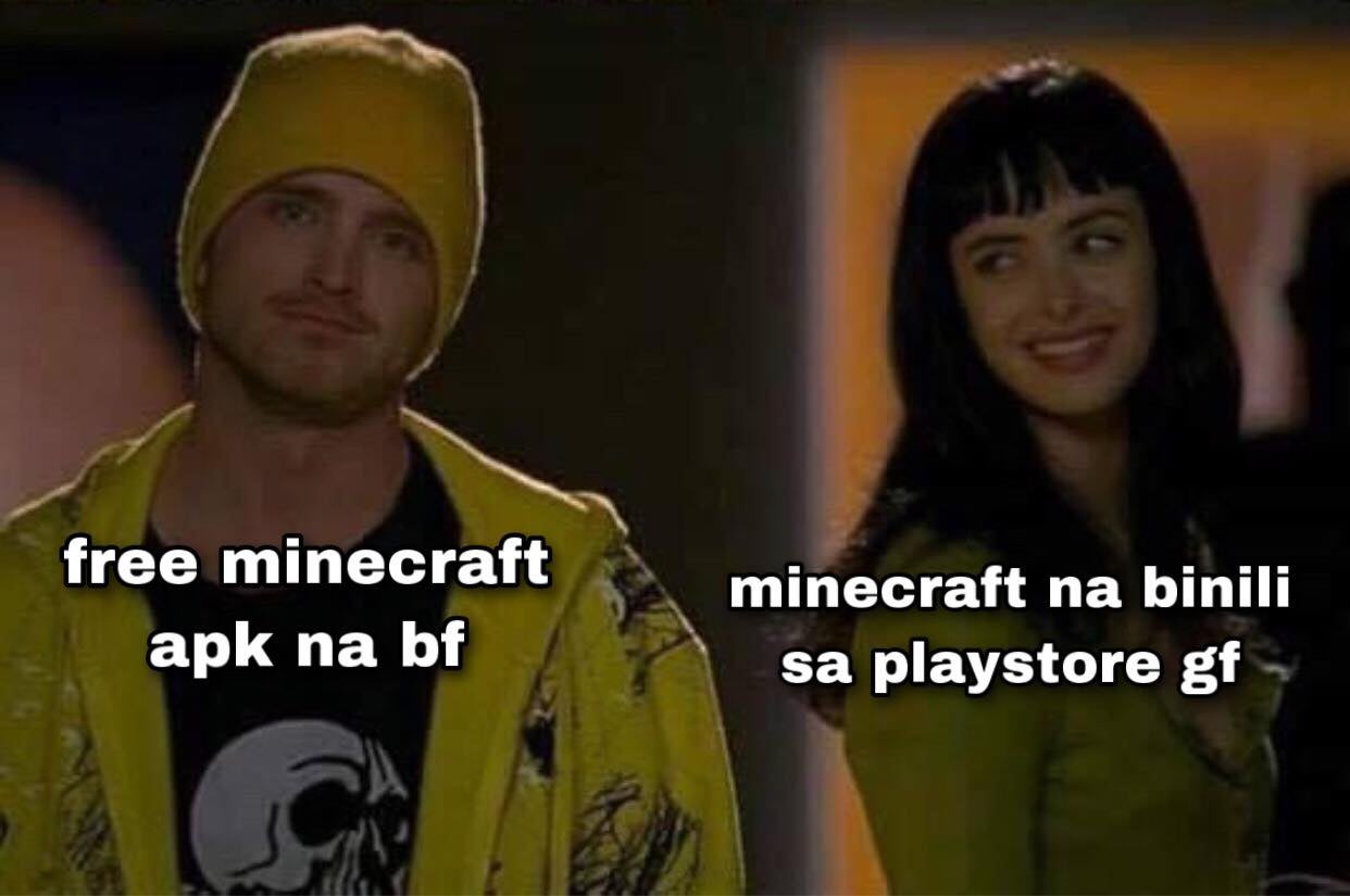 Valorant Spike Defuse Sound Effect by SidechainBrightEcho30743 - Meme ...