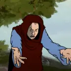 shoebody bop (meme of march) by WarmLevelTight7877 - Meme Sound Effect ...