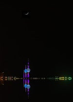 12222222222 Meme Sound Effect Button for Soundboard by ...