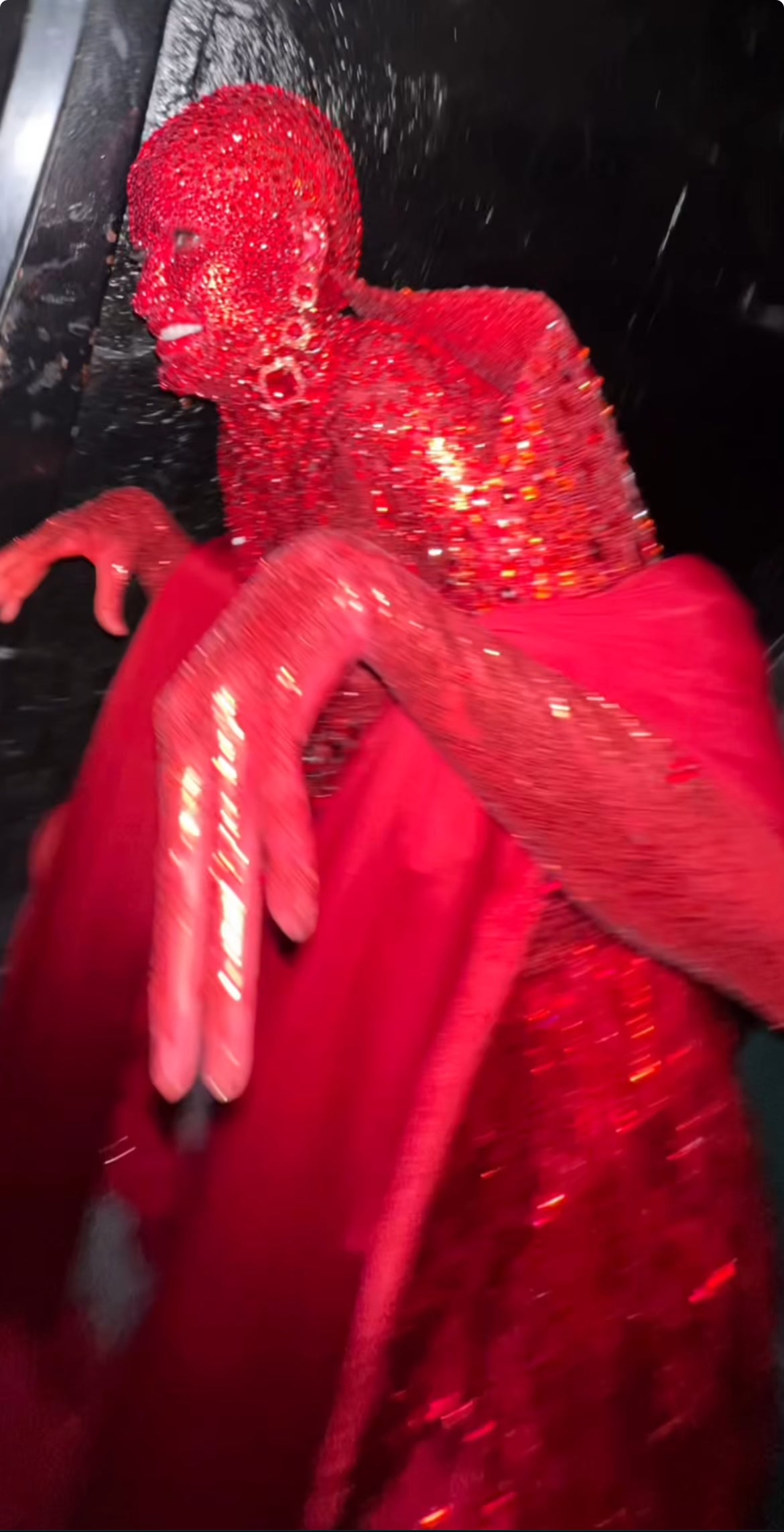 Muah muah-christmas by FundamentalChannelFuzz85702 Sound Effect - Tuna