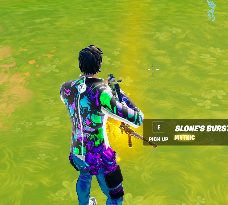 I think i just downloaded a virus by RustyWashingMachineGaming - Tuna