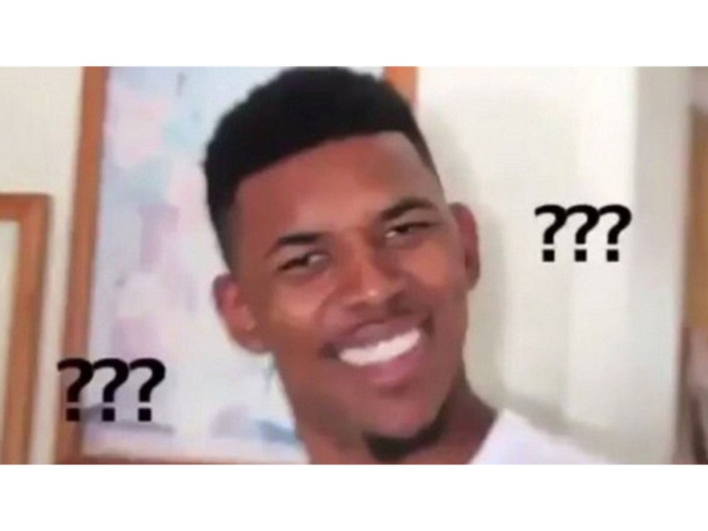 i... am steve by Omnisix - Meme Sound Effect Button for Soundboard ...