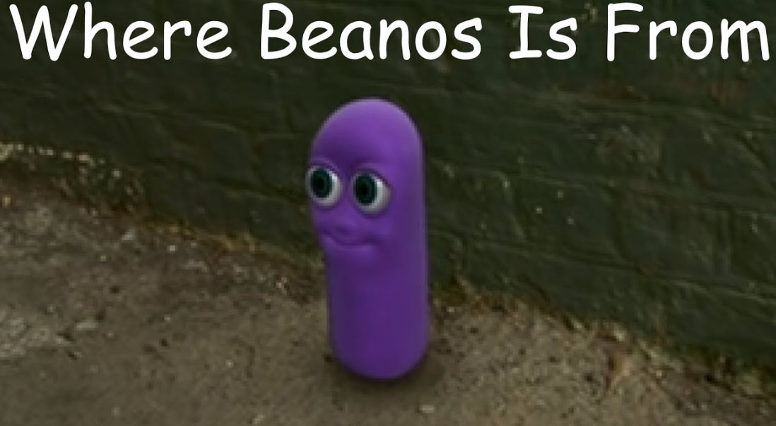 linga guli remix by gamerpro99 - Meme Sound Effect Button for ...