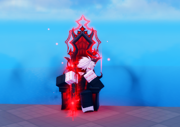 Fein & Carnival x Malenia by Korday Sound Effect - Meme Button - Tuna