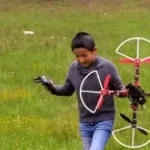 Moments-clip-from-Dec-28-2025 (1) (1) by DecibelSpecularFader64053 ...