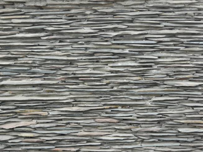 KinitoPET by Lyrixvr - Meme Sound Effect Button for Soundboard - Voicemod