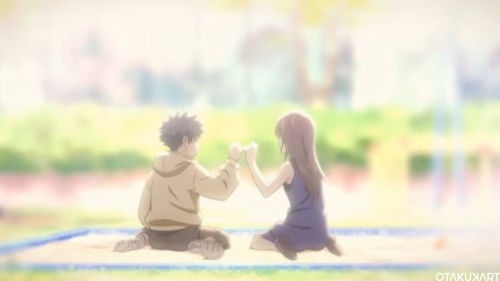 tip toe by hajimeanzai107 Sound Effect - Meme Button for Soundboard - Tuna