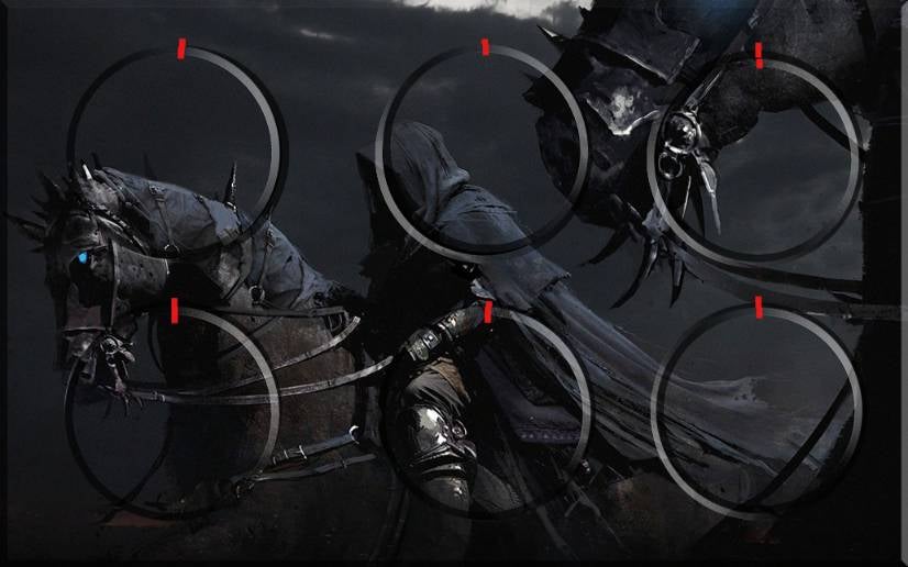 No creo meme by SpecularShiftingGated59223 Sound Effect - Tuna