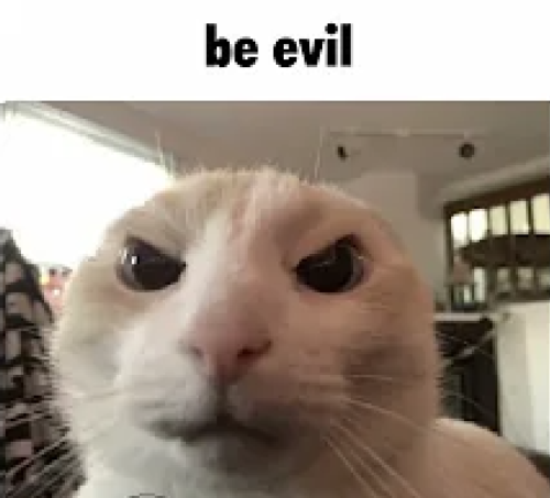 I Have Two Sides By MrSaG Sound Effect Meme Button For Soundboard Tuna