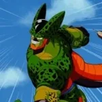 Perfect Cell Theme (copy) by LoudnessExciterSine24878 - Meme Sound ...
