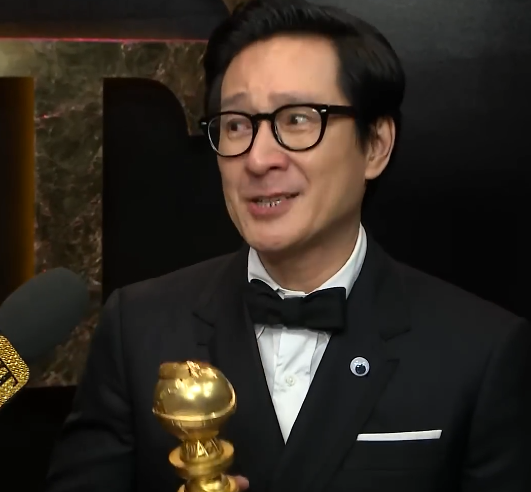 hopecore edit by kwme - Meme Sound Effect Button for Soundboard - Voicemod