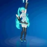 Miku Miku Beam by FilterSubHarmonicSquare38647 - Meme Sound Effect ...