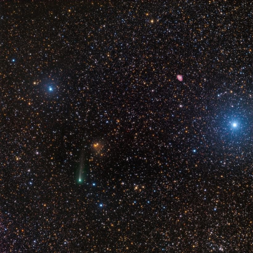 edie by joesap - Meme Sound Effect Button for Soundboard - Voicemod