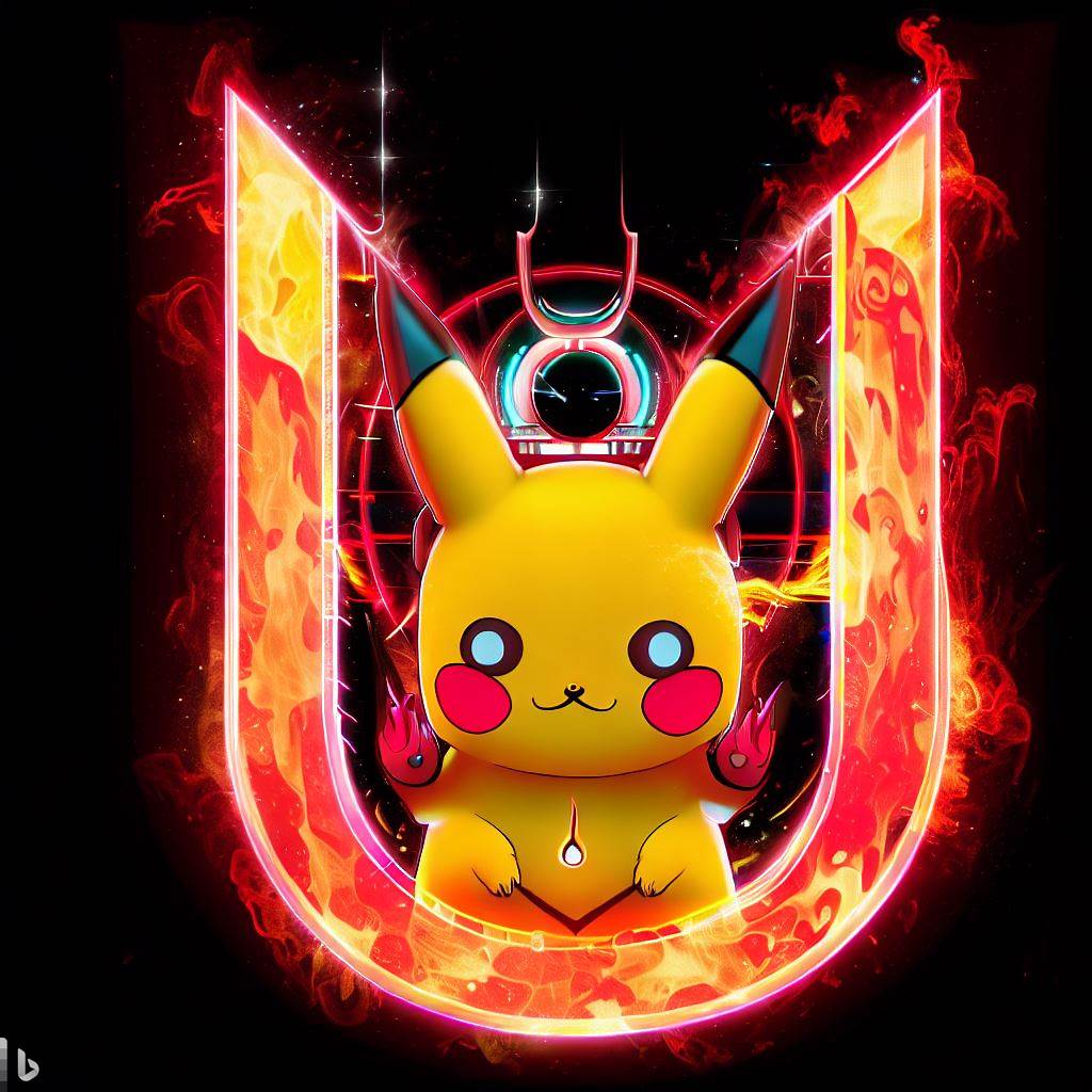 ia by Evilinfluencer Sound Effect - Meme Button for Soundboard - Tuna