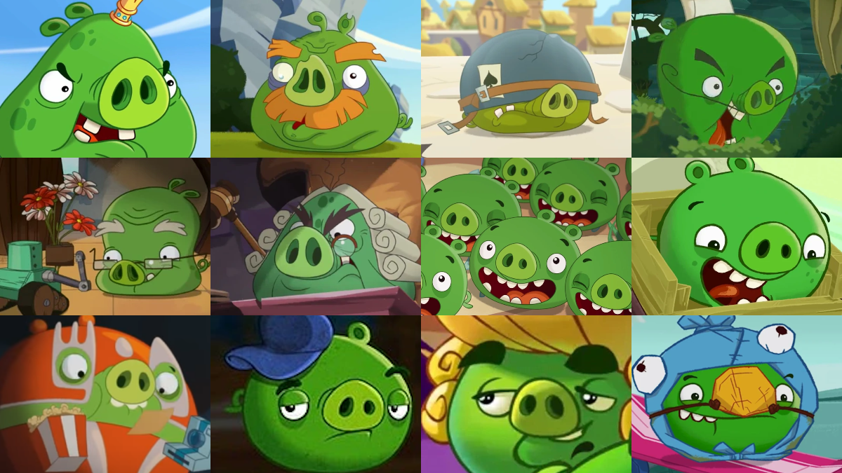 TEMU AD BUT IM SCREAMING THE LYRICS by DampingWarmDigital10178 - Meme ...