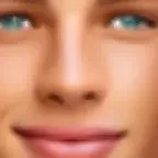 Trap Royalty by FilterGatedBus69608 - Meme Sound Effect Button for ...