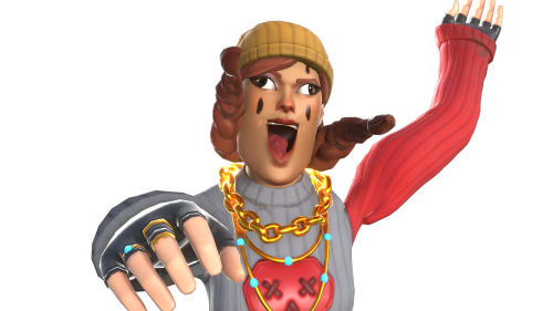 oh hey babe by dylaniscool13465 Sound Effect - Meme Button - Tuna