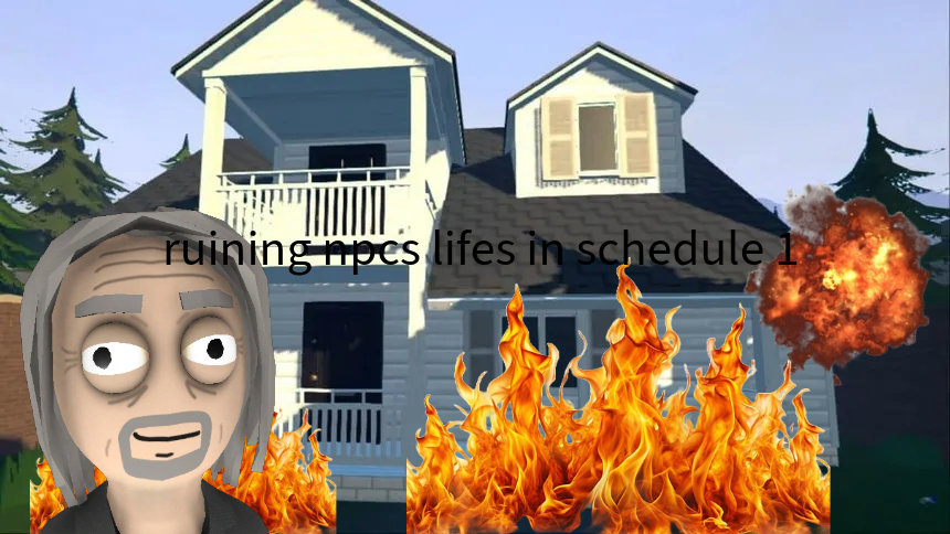 Mickey Mouse Clubhouse Hot Dog Dance by Woyo - Meme Sound Effect Button ...