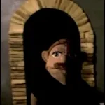 Jeffy's Endless Aethos - Aw Shucks Lyric Part by ...