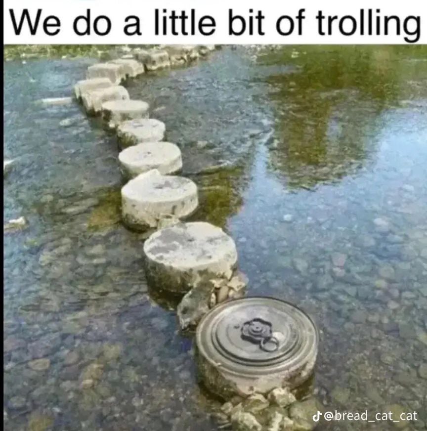 augh by Kuraii Sound Effect - Meme Button for Soundboard - Tuna