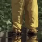 Pennywise laugh by MutedModulationDry35325 - Meme Sound Effect Button ...